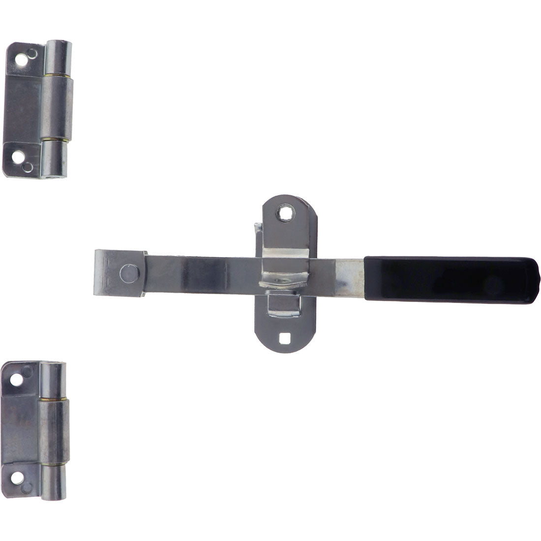 Side Door Latch Kit For 19mm – Co-Mac