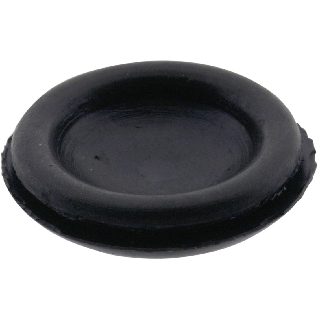 Body Plug Rubber 28.6mm Gauge 2mm – Co-Mac