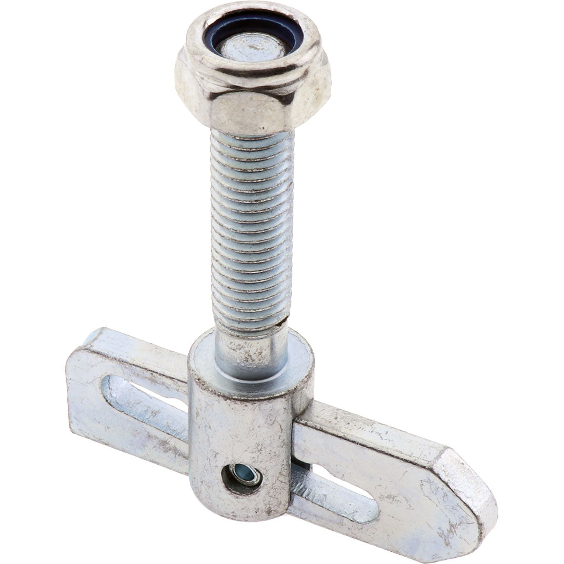 T - Anti Luce Fasteners, U Bolts, Lock Pins, Specialist Fasteners ...
