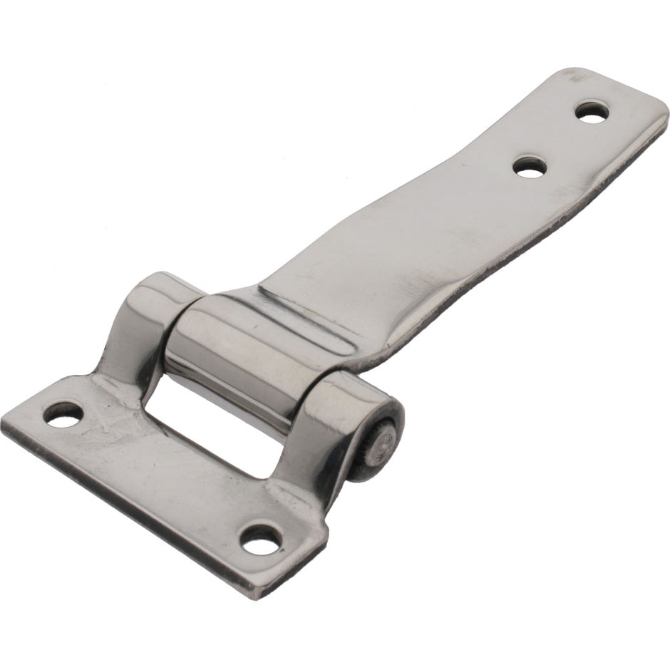 Over The Seal Hinges Over The Seal Style – Co-Mac