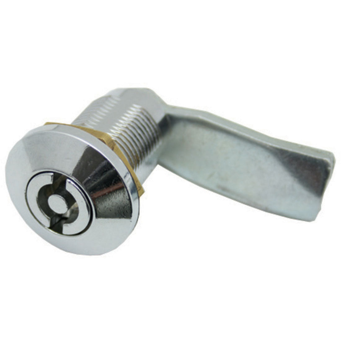 Push Button Detent Pin 12mm 50mm – Co-Mac