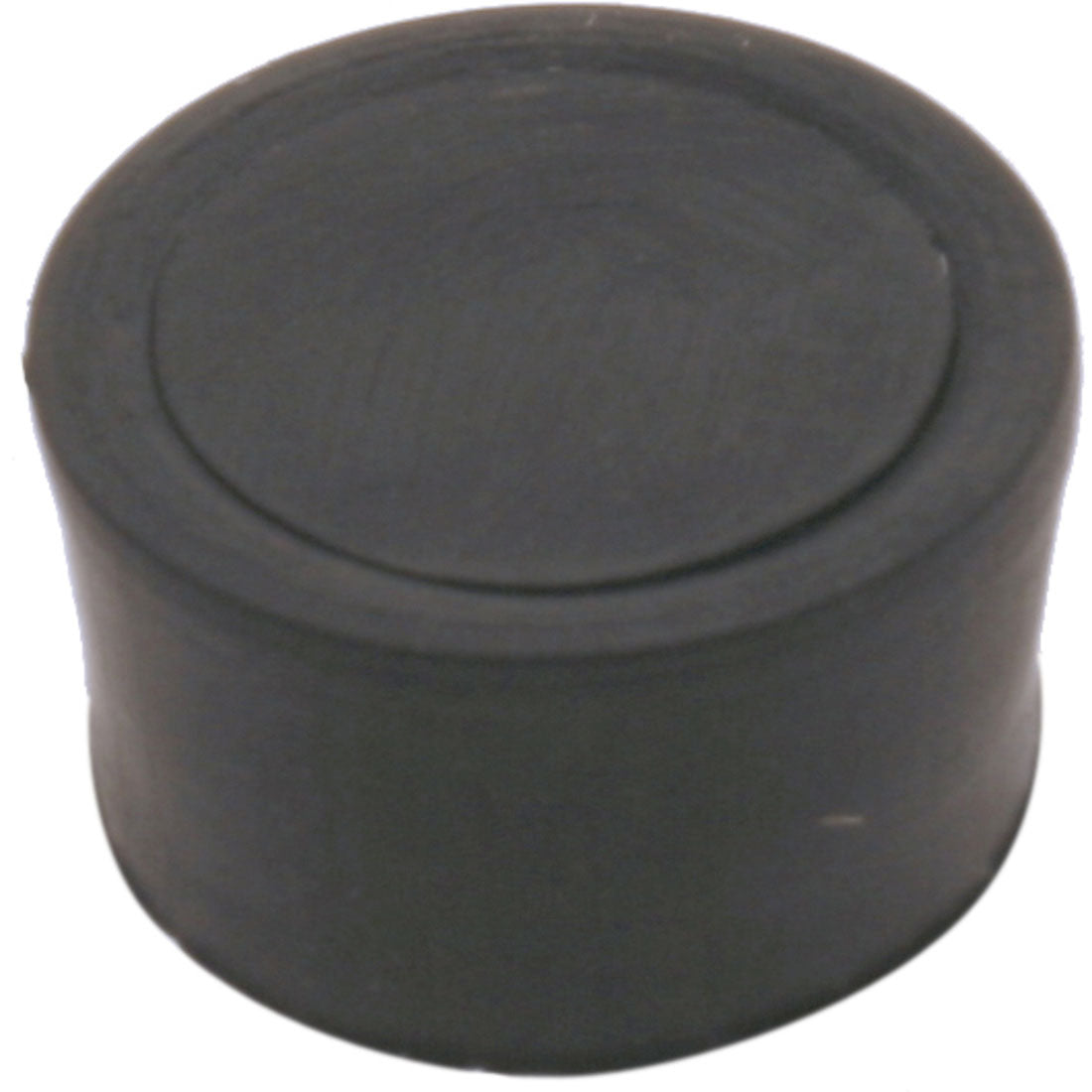Bolt Cap For Clamp Rubber M5 – Co-Mac