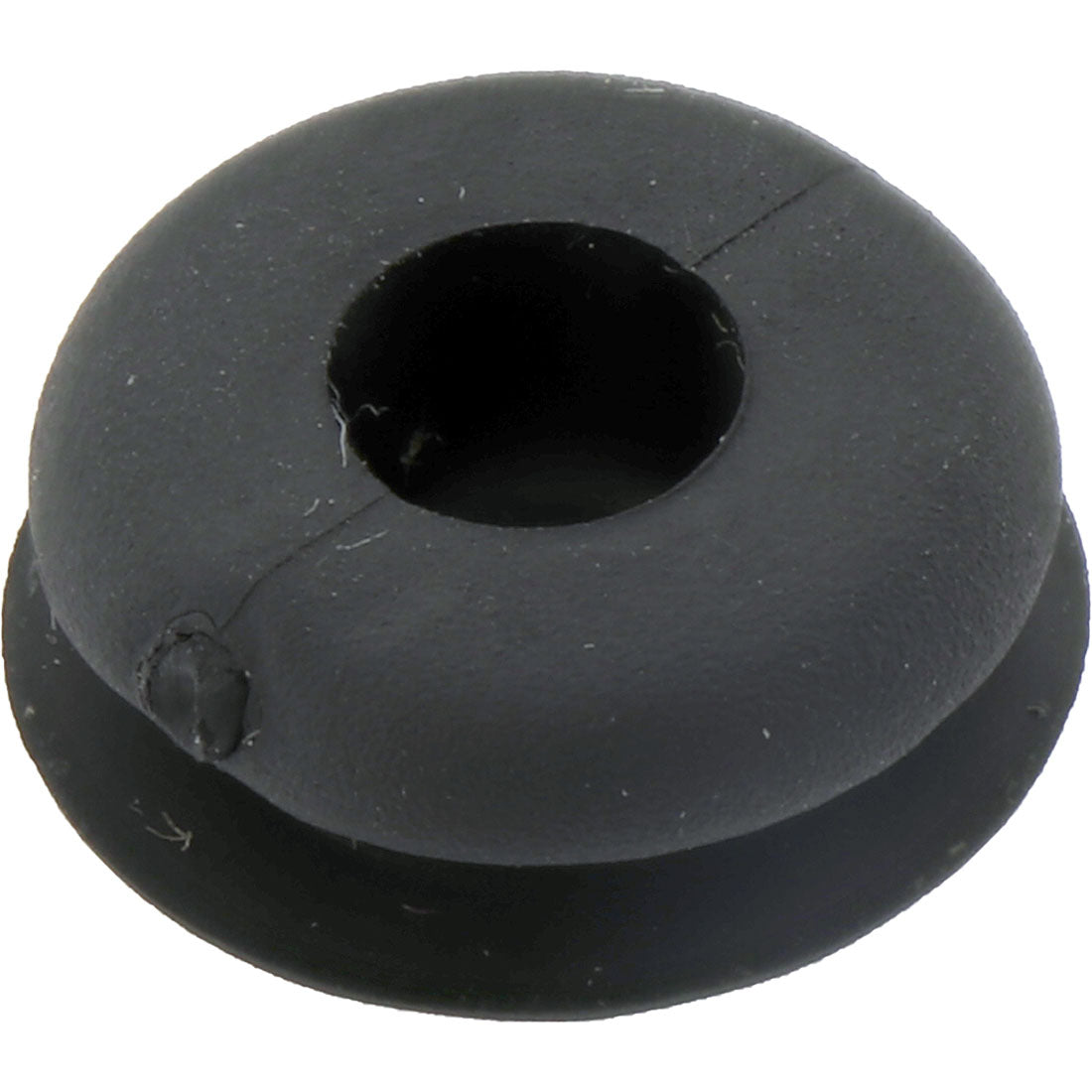 Body Plug Rubber 12mm Gauge 3mm – Co-Mac