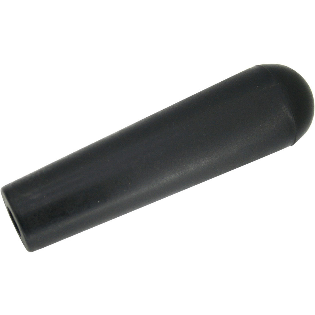 High Temperature Tapered Handle Black Handle 85mm Height M10 – Co-Mac