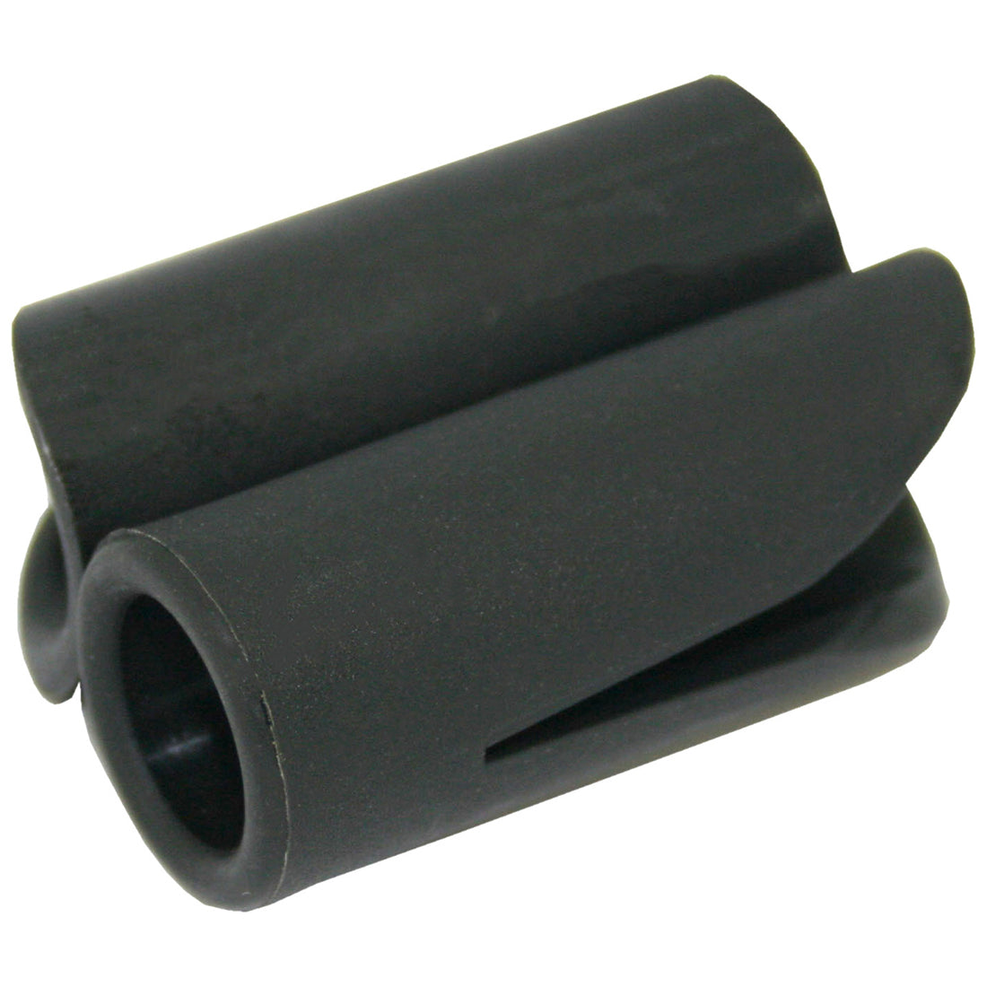 Adjustable Extender – Co-Mac