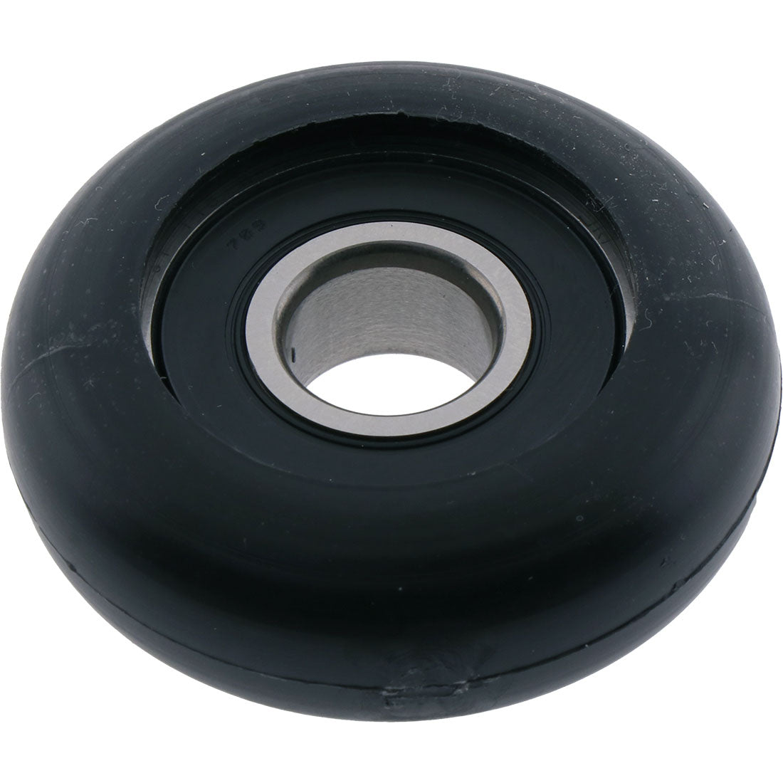 Slide Roller Heavy Duty Nylon 45mm – Co-Mac
