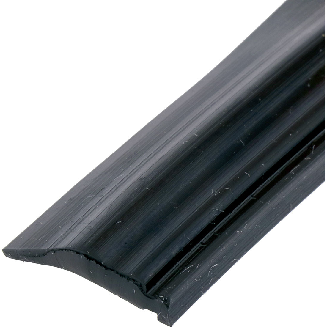 Sealing Strip Rubber 23mm – Co-Mac