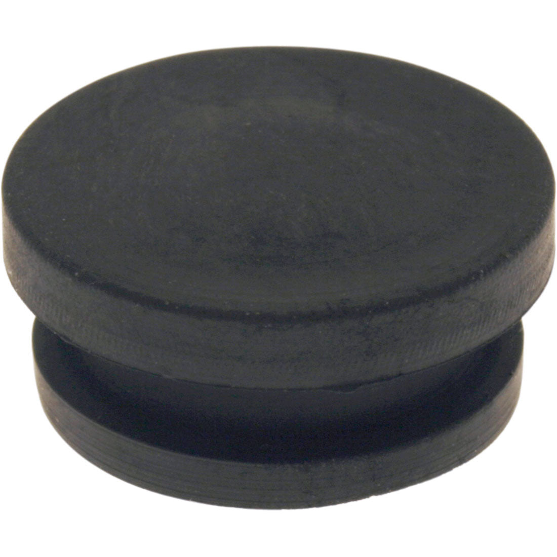 Body Plug Rubber 15.9mm Gauge 4mm – Co-Mac