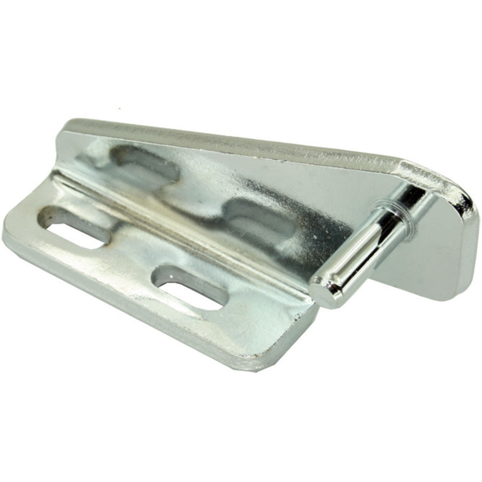 Concealed Spring Hinge Brackets – Co-Mac