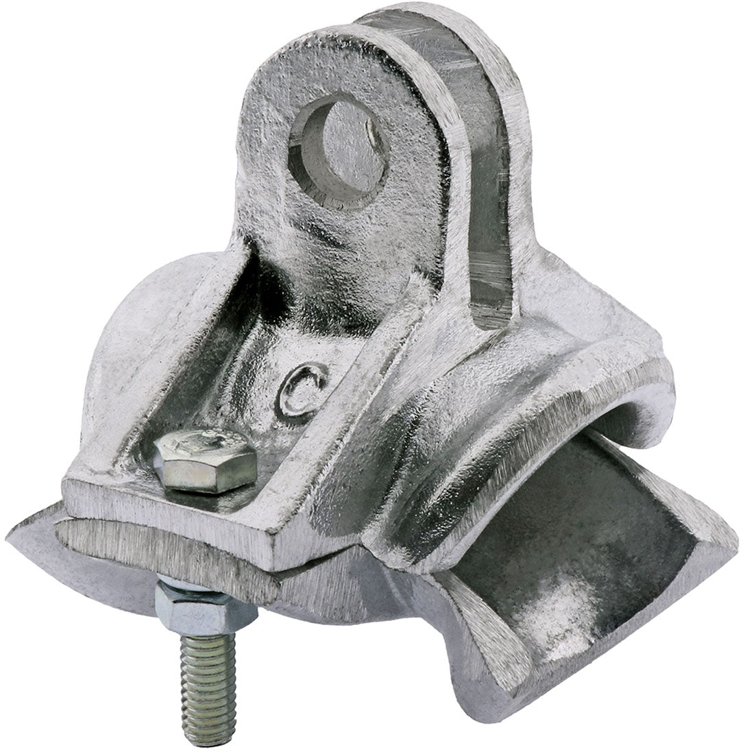 Cable Trolleys To Fit 120kg Track Cable Holder – Co-Mac