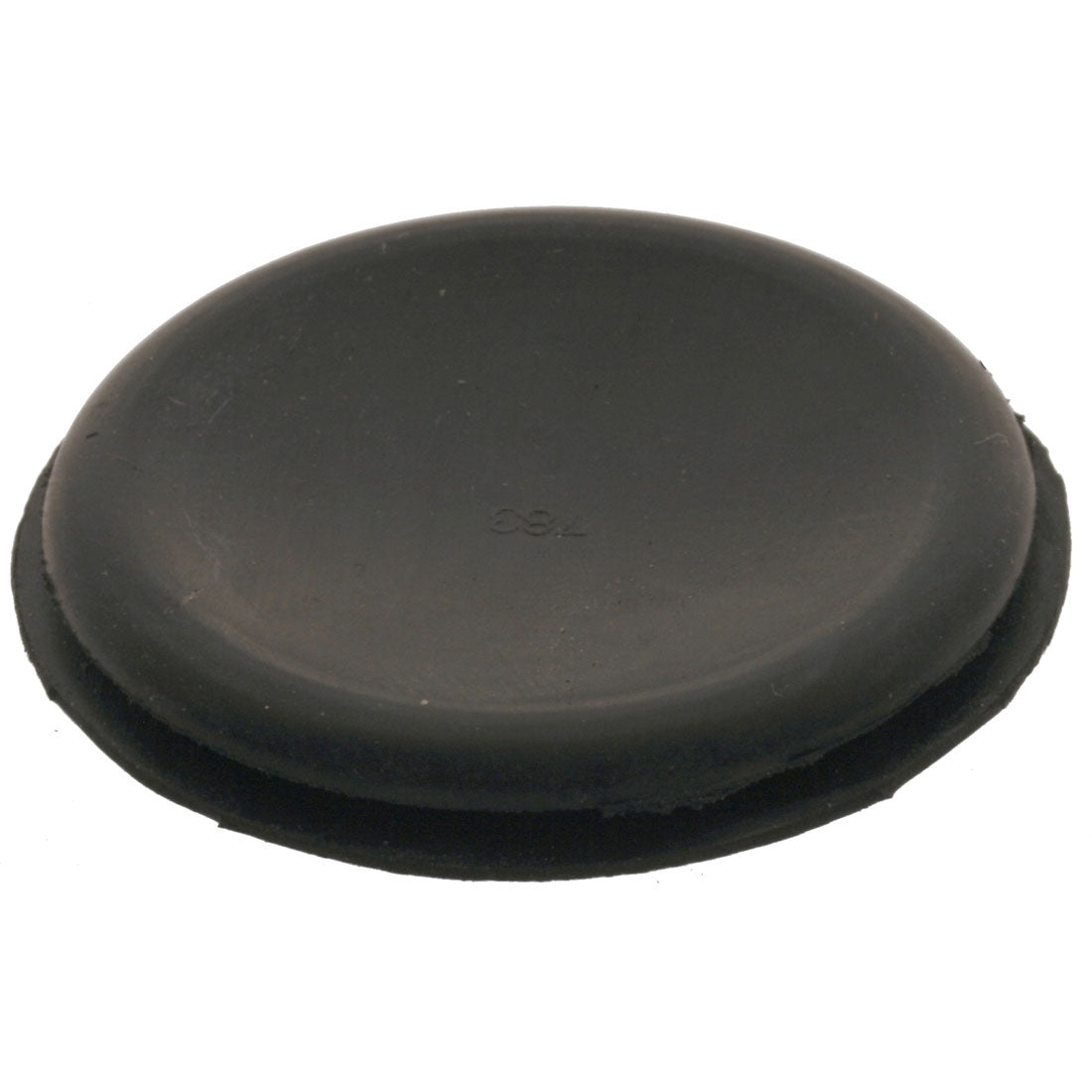 Body Plug Rubber 38mm Gauge 2mm – Co-Mac
