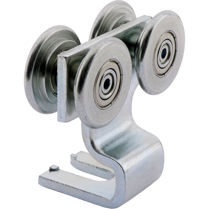 200kg Trolleys To Fit 5341 42 57 50 49 Track – Co-Mac