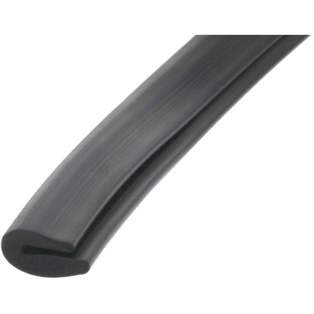 Channel Strip Rubber 6mm – Co-Mac