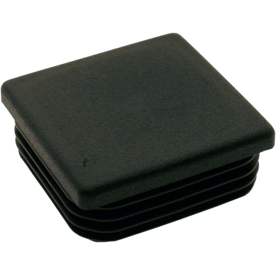 B - Plugs, Caps, Buffers, Bushings, Tube Connectors, Rubber Products ...