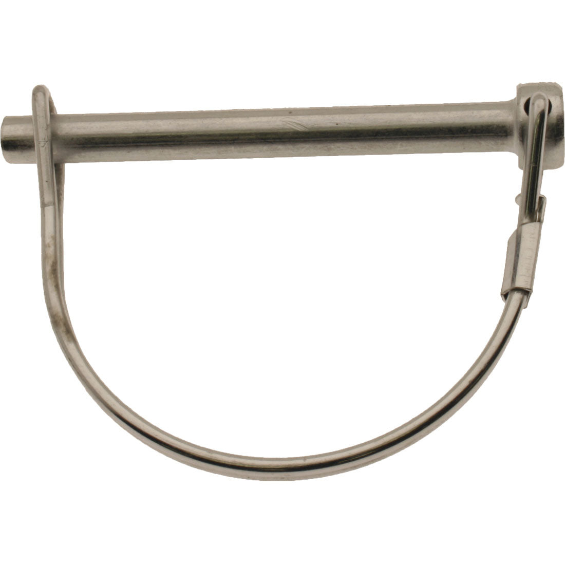 Shaft Locking Pin Zinc 6.3 x 50mm – Co-Mac