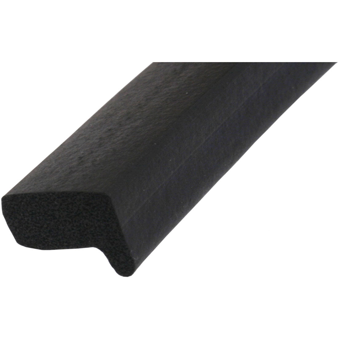 Sponge Seal EPDM 9.5x14mm – Co-Mac