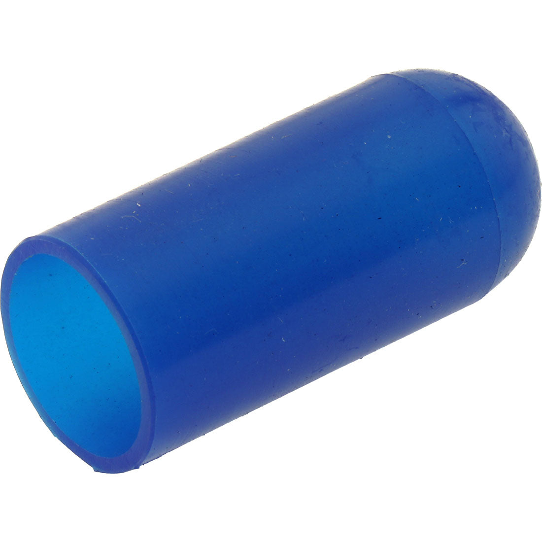 Hi Temp Cap Silicone 19.1mm – Co-Mac