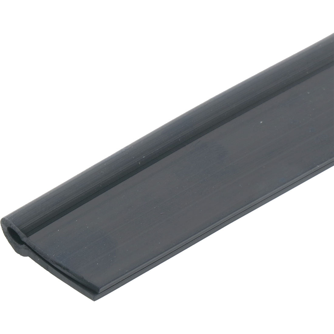 Y - Trims, Seals, Adhesives, Safety Framing, Extrusions – Page 7 – Co-Mac