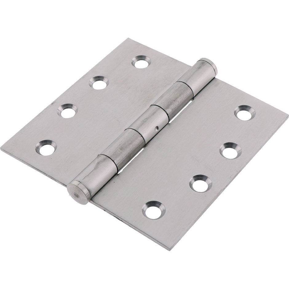 Butt Hinges 316 Stainless Steel – Co-Mac