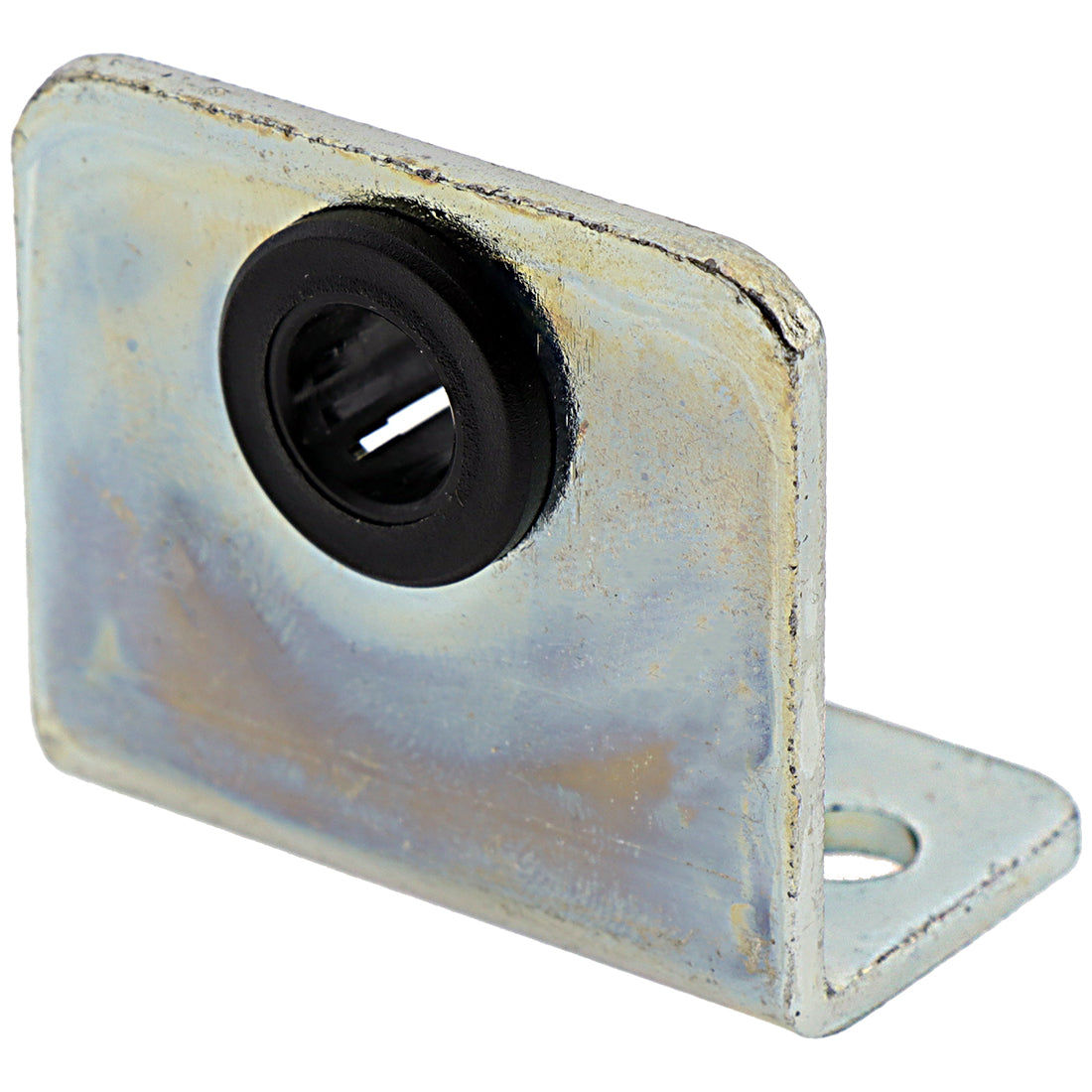 Q - 2 & 3 Point Latches, Container Latches – Co-Mac