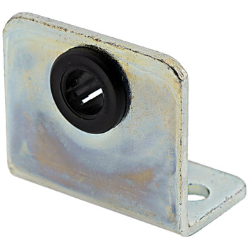 Q - 2 & 3 Point Latches, Container Latches – Co-Mac