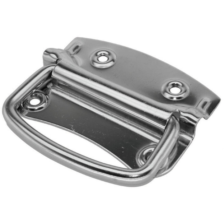 D - Grab Handles, Levers, Knobs, Grips – Co-Mac