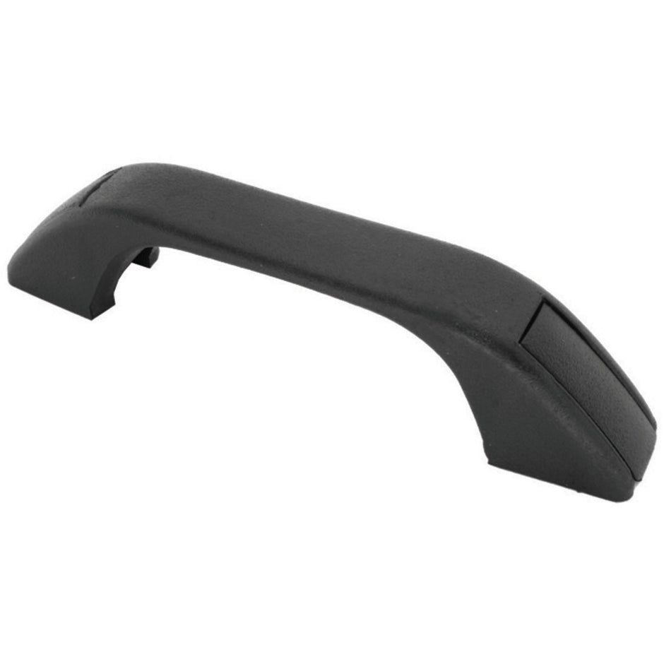 Fire Brigade Access Panel Lock Set Stainless Steel 7mm – Co-Mac