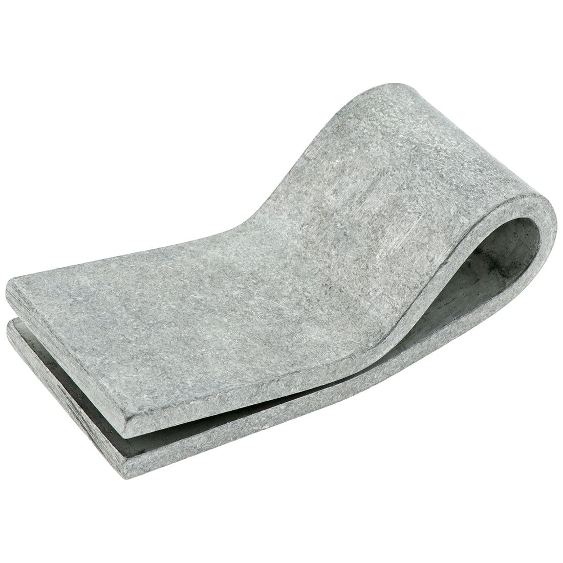 Aluminium Strap Hinge for 20mm Pin 50x110mm – Co-Mac