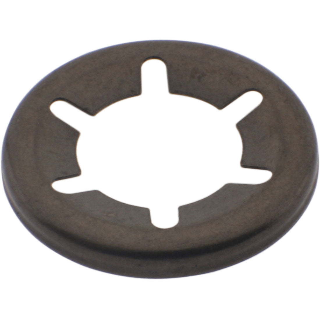 Starlock Washer Uncapped 10mm – Co-Mac