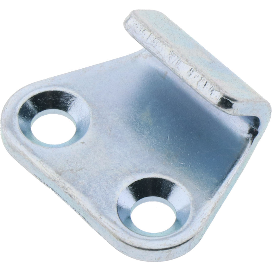 H - Hold Down Latches, Toggle Clamps, Rubber Tensioners – Co-Mac