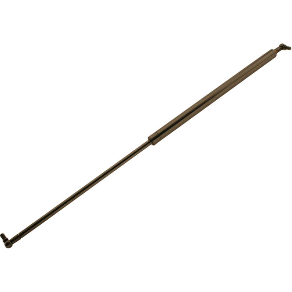 Stainless Steel Gas Struts Adjustable Pressure – Co-Mac