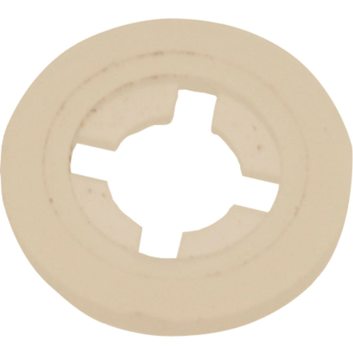 T - Anti Luce Fasteners, U Bolts, Lock Pins, Specialist Fasteners – Co-Mac