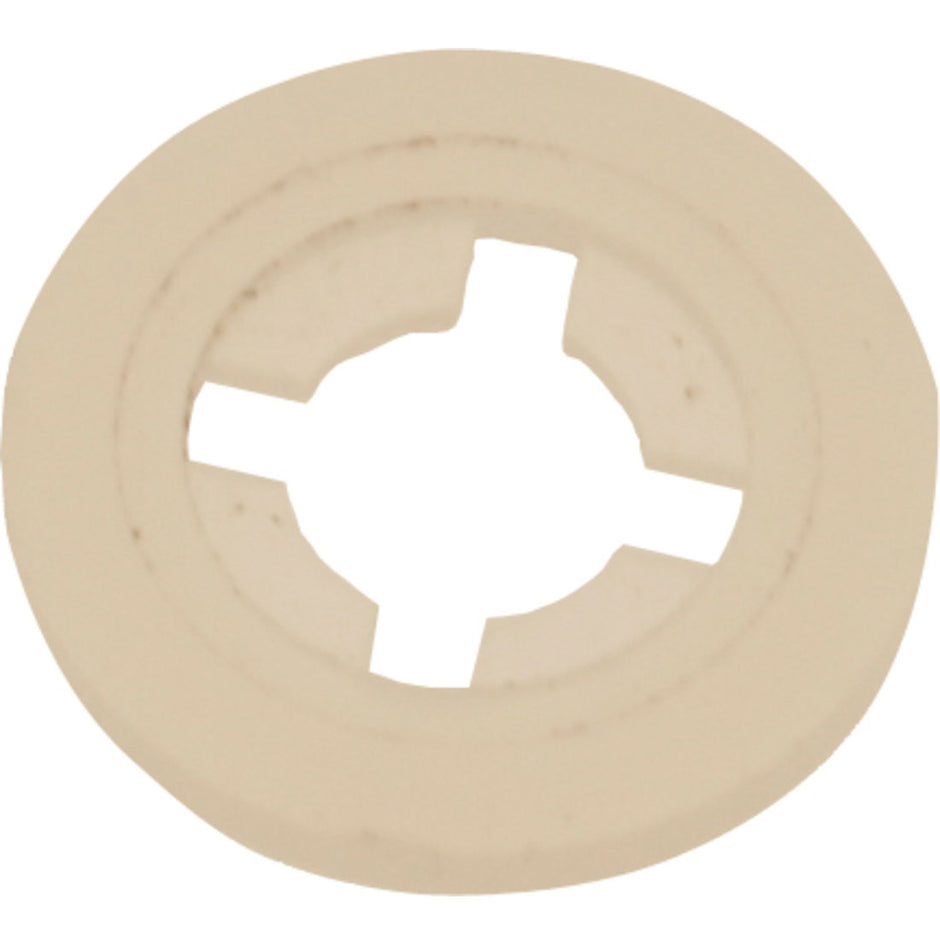 T - Anti Luce Fasteners, U Bolts, Lock Pins, Specialist Fasteners – Co-Mac