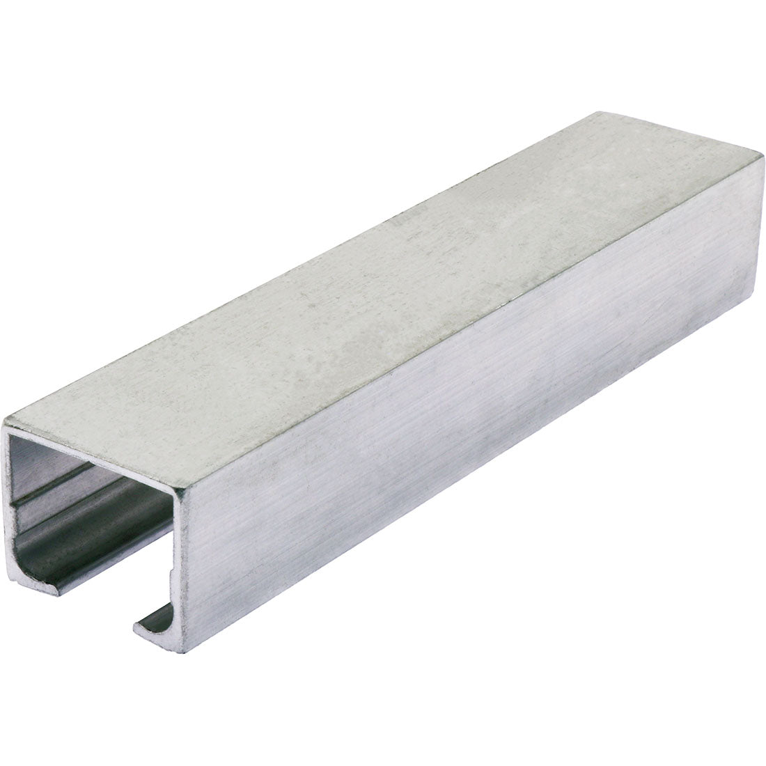 Sliding Door Track Only Aluminium 68kg Doors 2000mm – Co-Mac