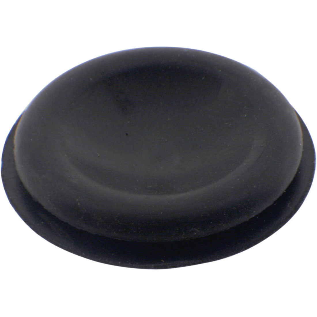 Body Plug Rubber 25.4mm Gauge 2mm – Co-Mac