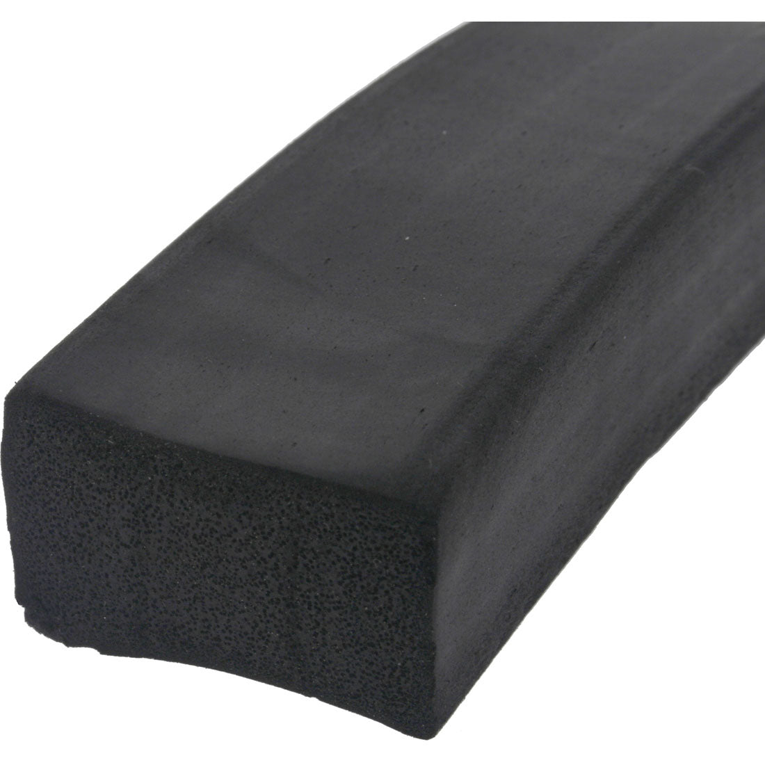 Sponge Seal EPDM 38x25mm – Co-Mac