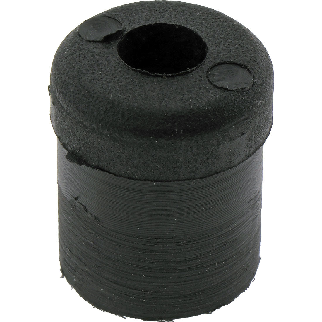 Shouldered Bush HD Nylon 25.0mm – Co-Mac