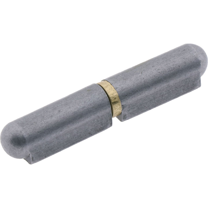 V - Hinges – Co-Mac