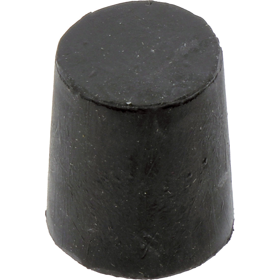 Bung Rubber 22x19mm – Co-Mac