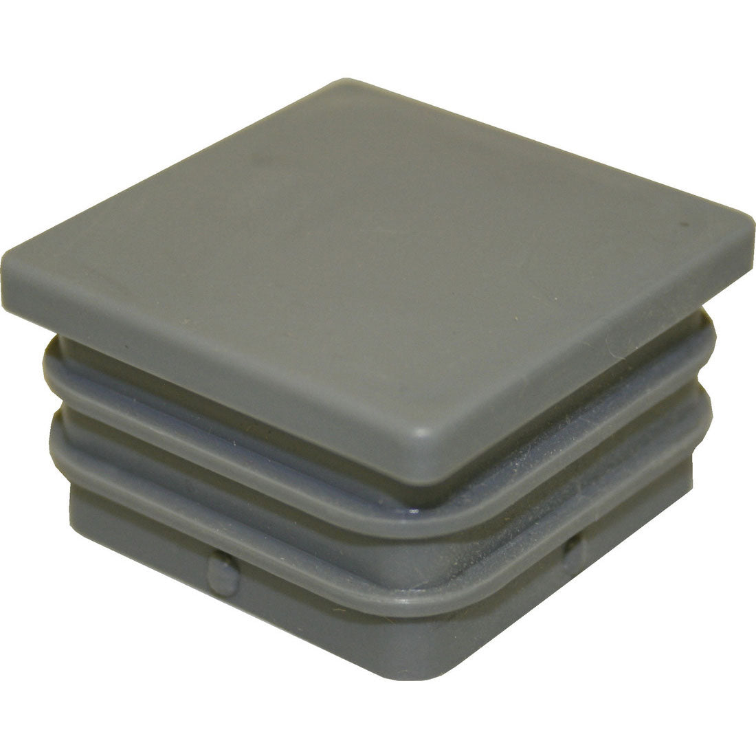 B - Plugs, Caps, Buffers, Bushings, Tube Connectors, Rubber Products ...