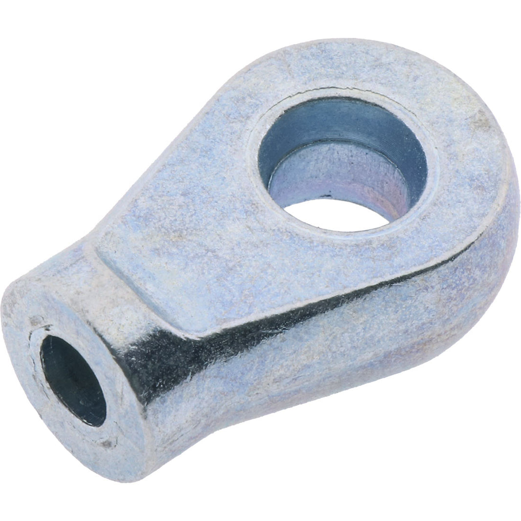 Gas Strut End Fittings – Co-Mac