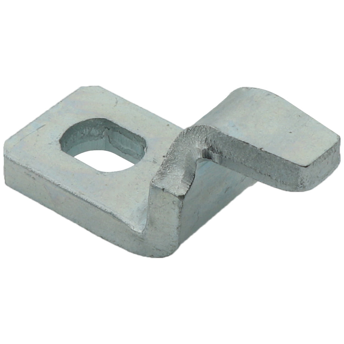 16mm Offset Cam Bar – Co-Mac