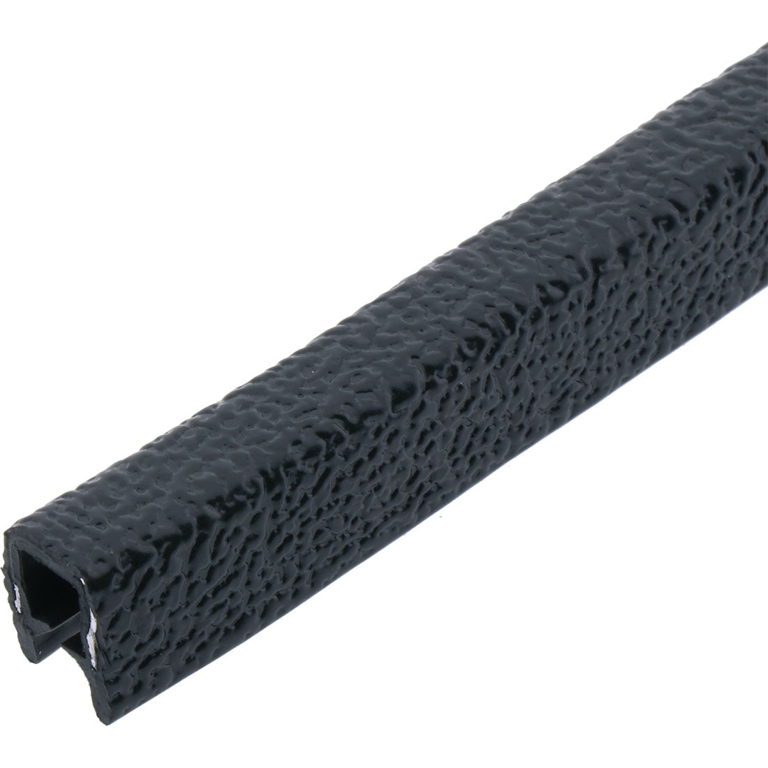 Y - Trims, Seals, Adhesives, Safety Framing, Extrusions – Co-Mac