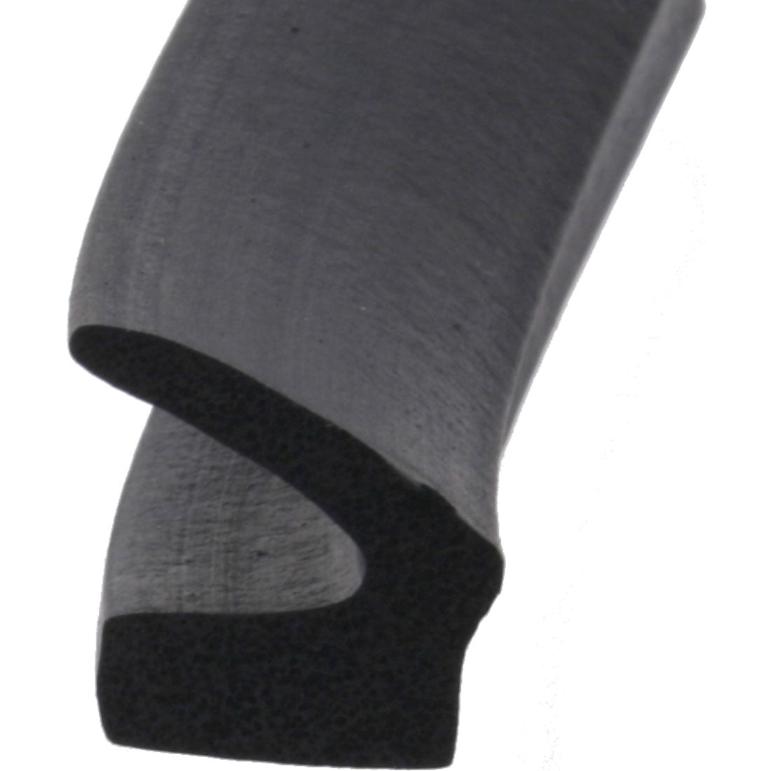 Sponge Seal EPDM 16x14mm – Co-Mac