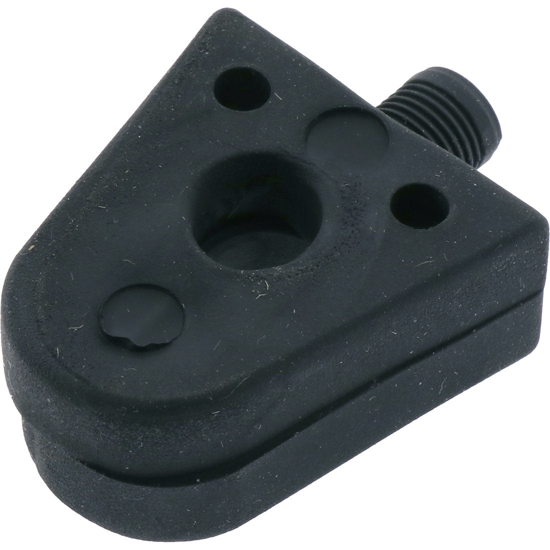 Bumper Nylon 40mm – Co-Mac