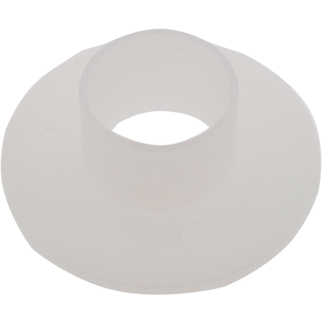 Nylon Insulating Bushes – Co-Mac