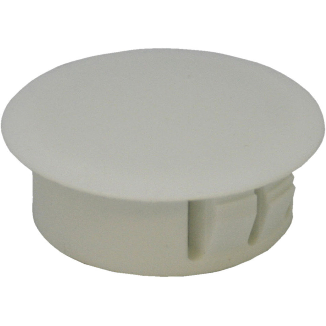 B - Plugs, Caps, Buffers, Bushings, Tube Connectors, Rubber Products ...