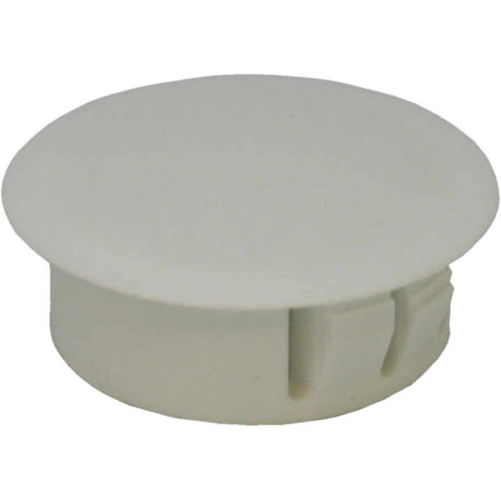 B - Plugs, Caps, Buffers, Bushings, Tube Connectors, Rubber Products ...