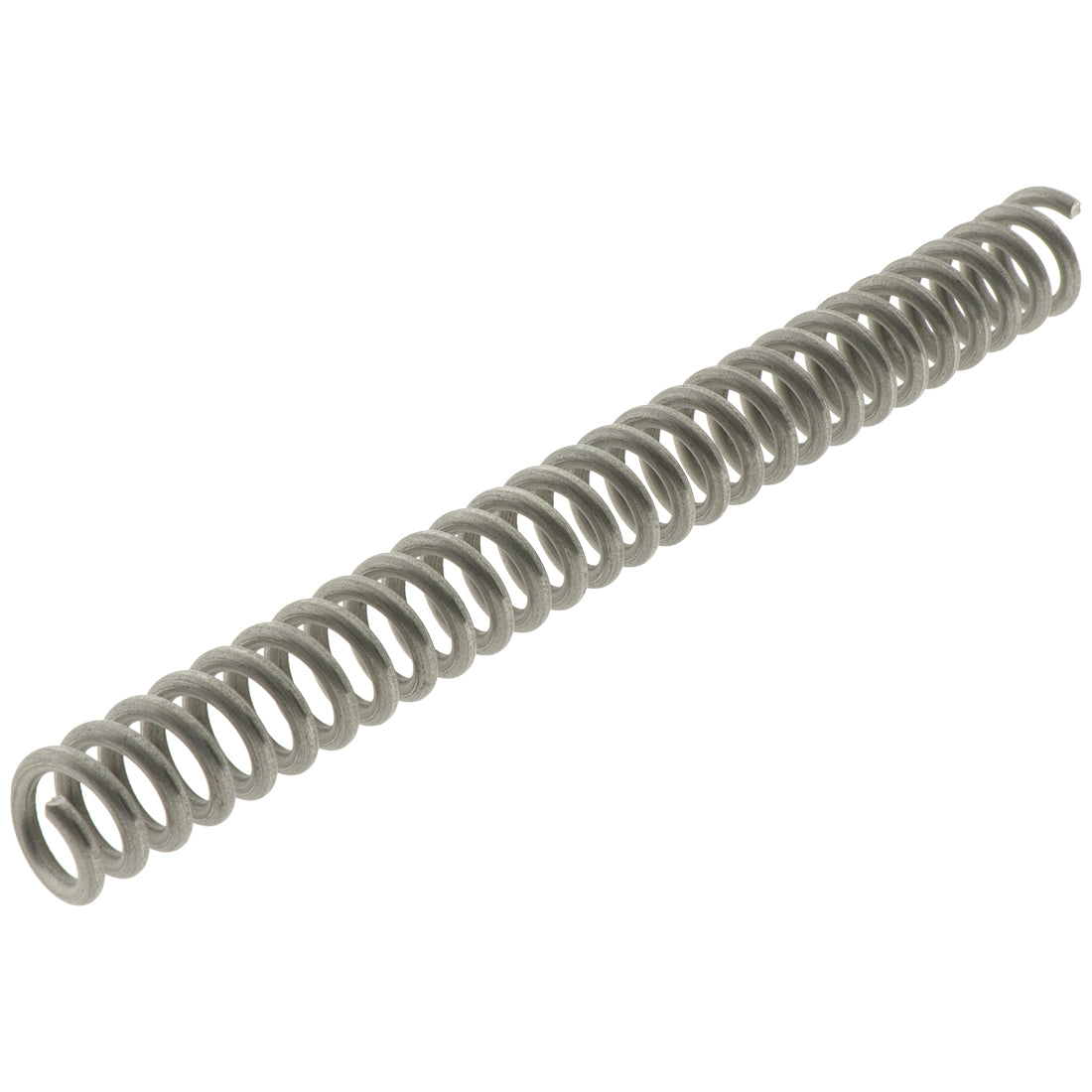 Compression Spring Stainless Steel 18x180mm – Co-Mac