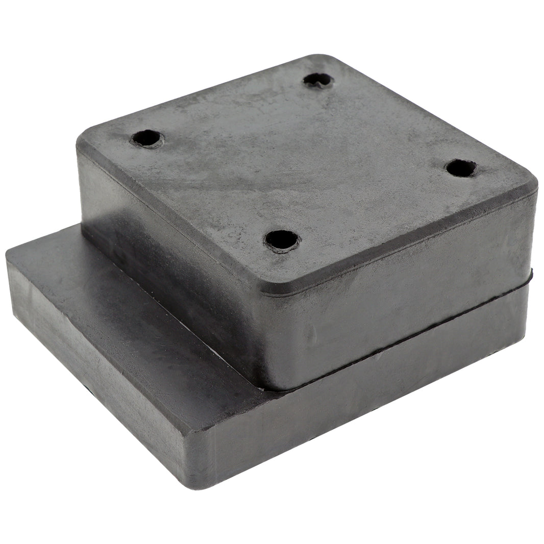 New Products | Engineering Components & Hardware NZ | Co-Mac